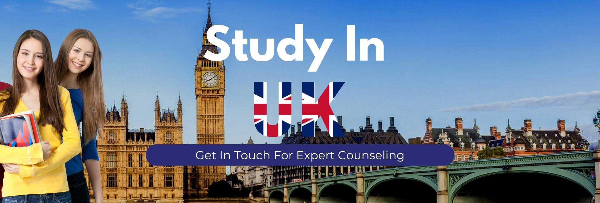 Study Abroad - Roots Recruitment